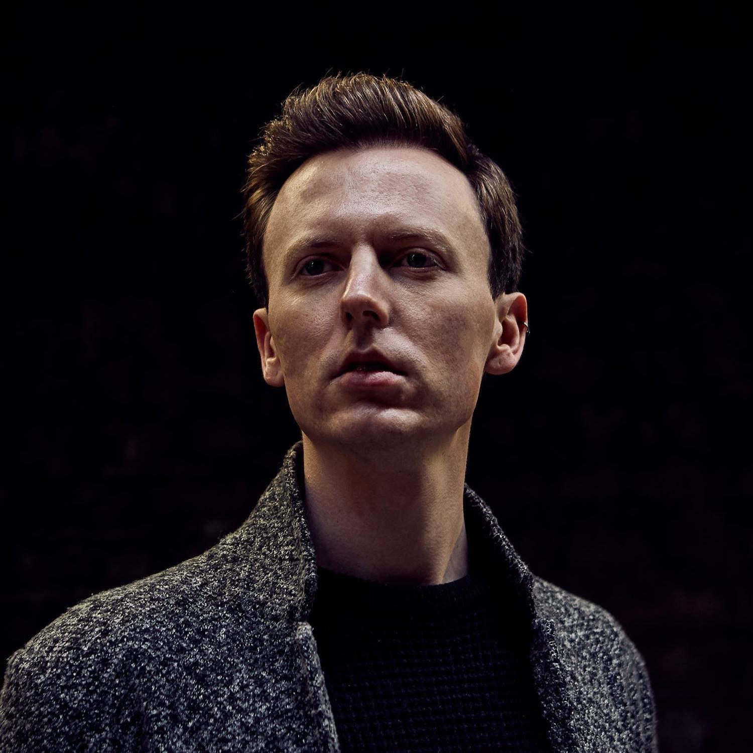 AYL? 2021 - Are You Listening?