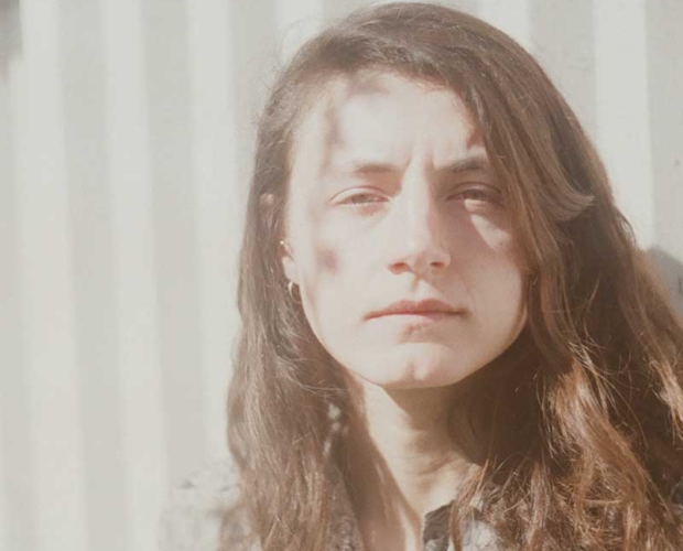 Are You Listening? Festival - Lineup 2023