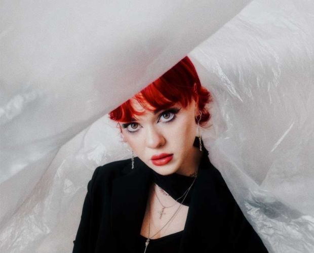 Are You Listening? Festival - Lineup 2023