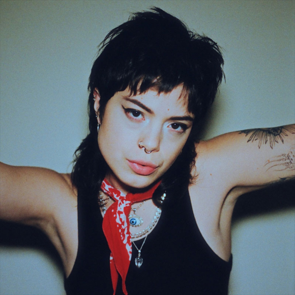 Are You Listening? Festival - Lineup 2024